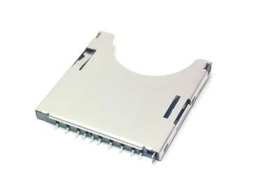 SD Card Series-舟濟有限公司